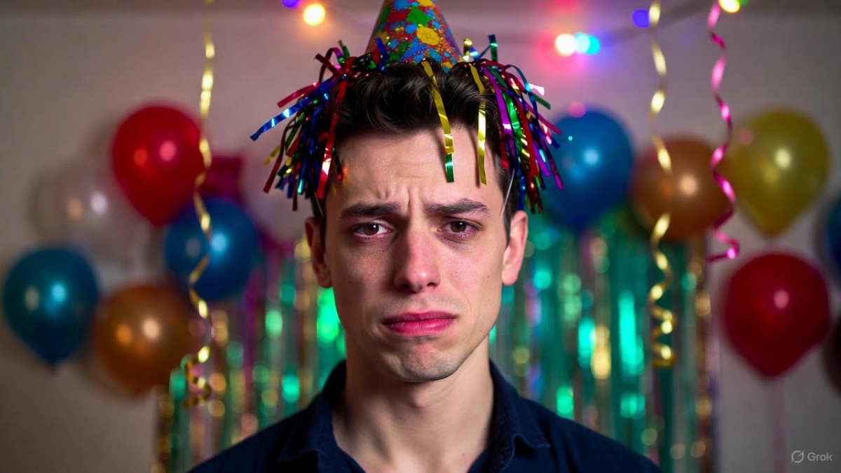 The Money Move Youll Regret Not Making Before the New Year And Why It ...