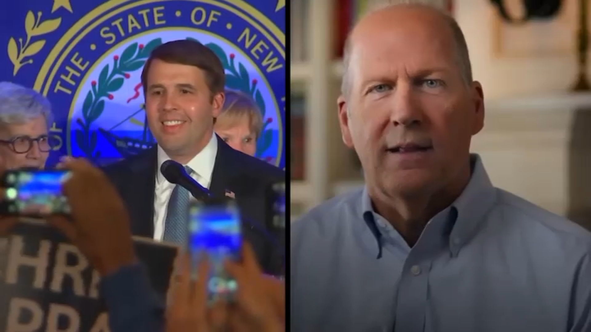 NH voters to weigh in on key races in 2026