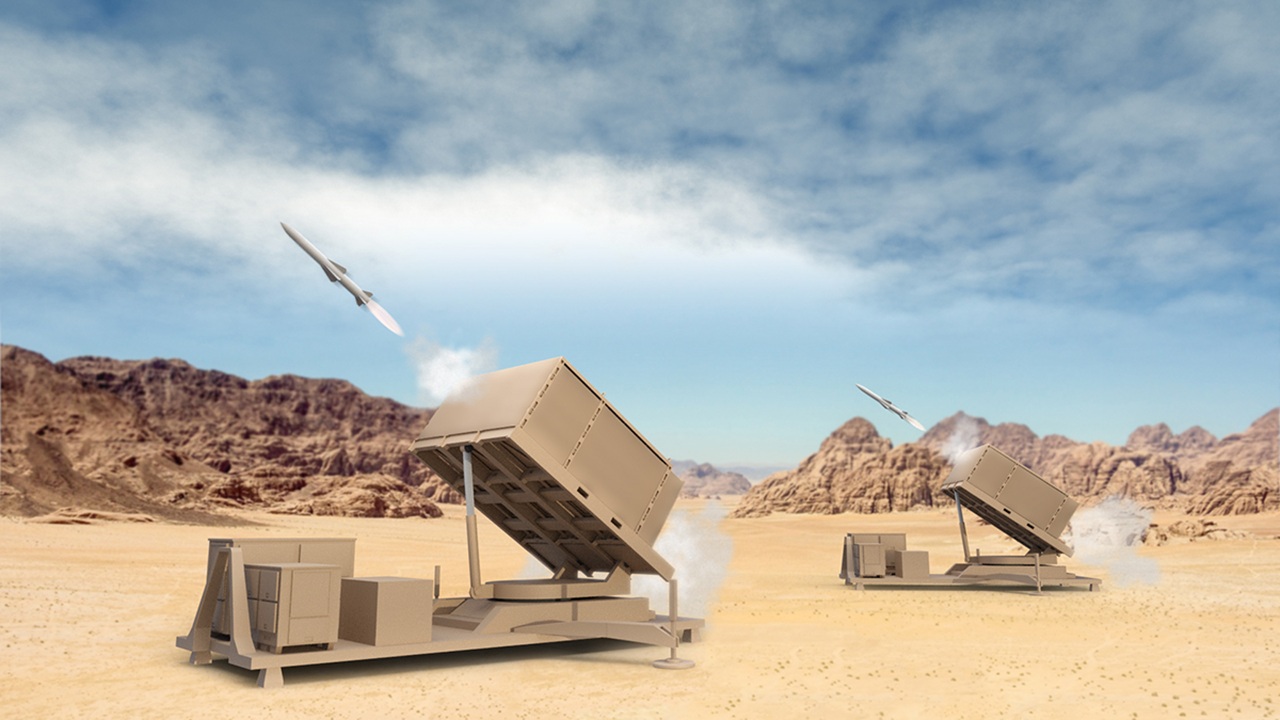 Why the Army’s new integrated fires protection capability matters