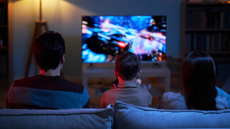 4 simple tips to improve the picture quality on your new Roku TV