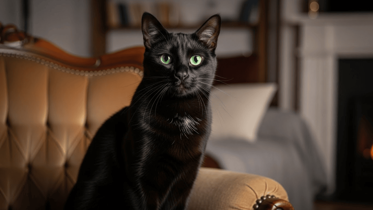 Mistakes cat owners make without realizing it