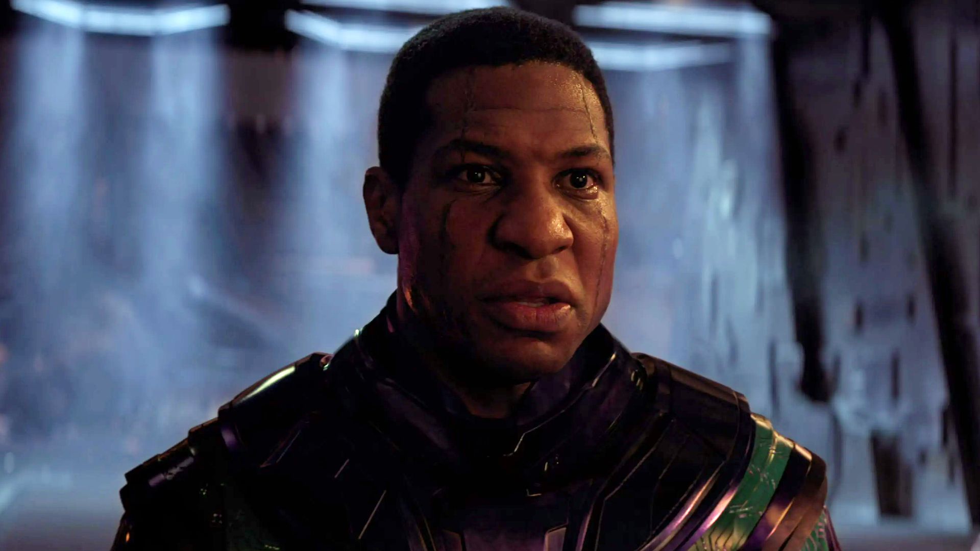 A major MCU return might have just been confirmed for Avengers: Doomsday