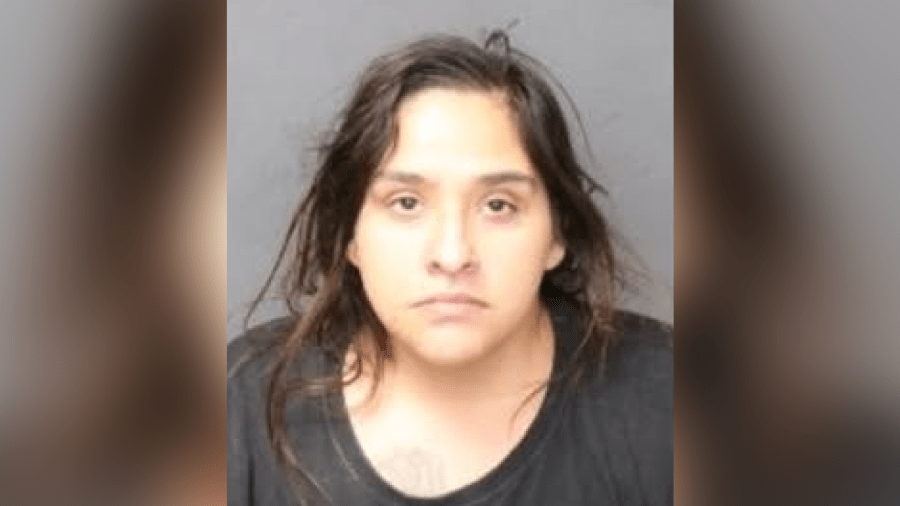 New Mexico woman sentenced for her role in 2023 deadly robbery in ...