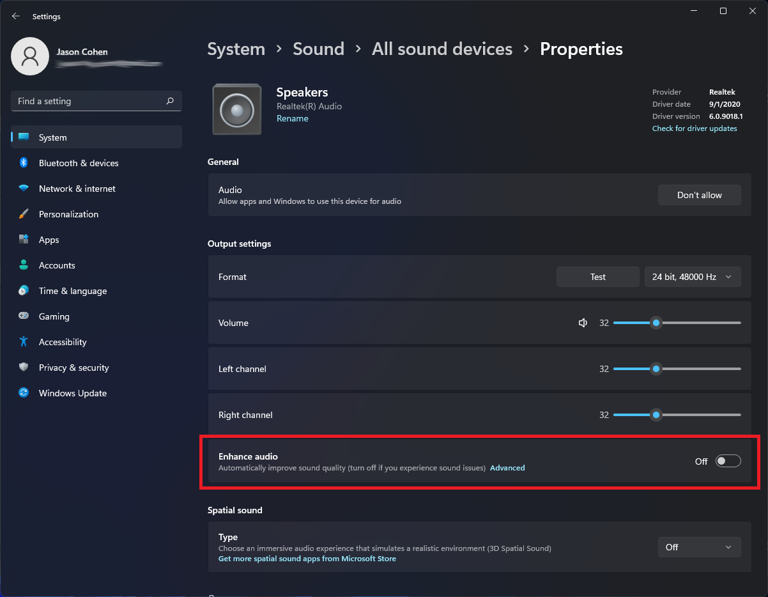 You're using Windows 11 wrong—until you learn these 31 game-changing tricks
