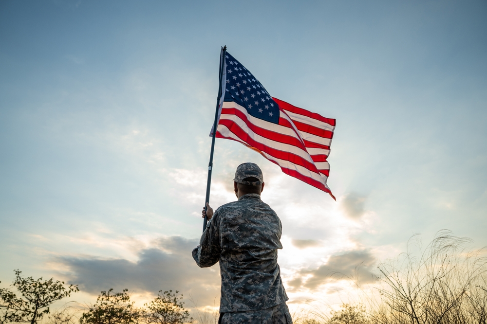 The UFC Is Building an Arena on the White House Lawn for Trumps 80th ...