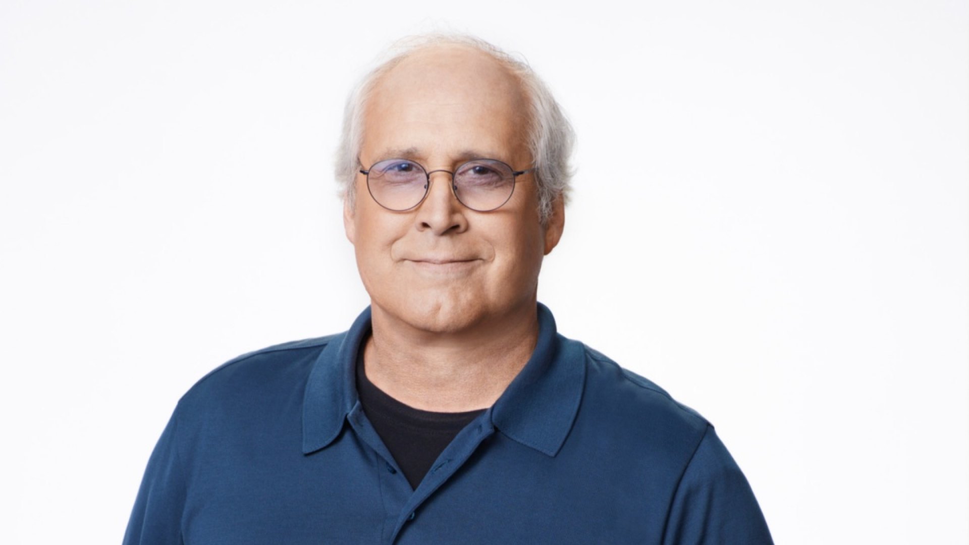 Chevy Chase's family recalls his struggles with cocaine and alcohol abuse