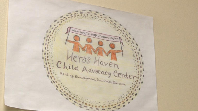 West Virginia First Foundation grants nearly $18 million to substance ...