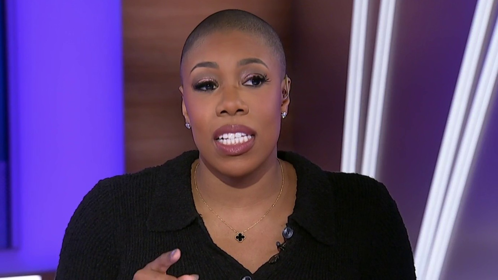 Baltimore hits lowest homicide rate in decades