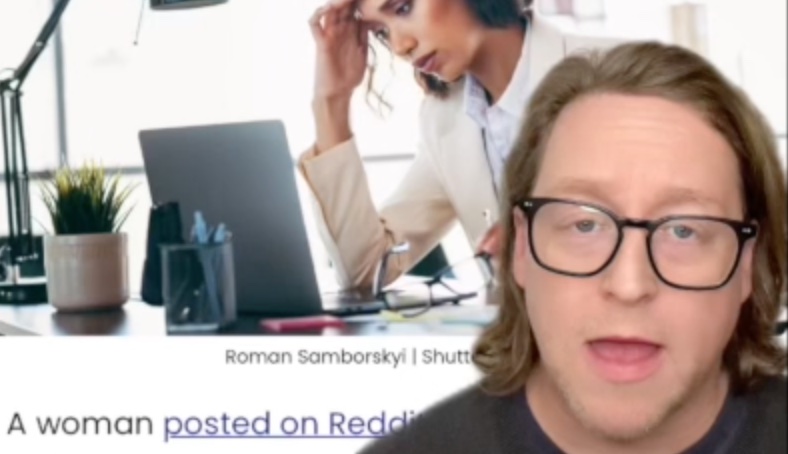 Why so many introverts feel punished at work for not being 'social enough'