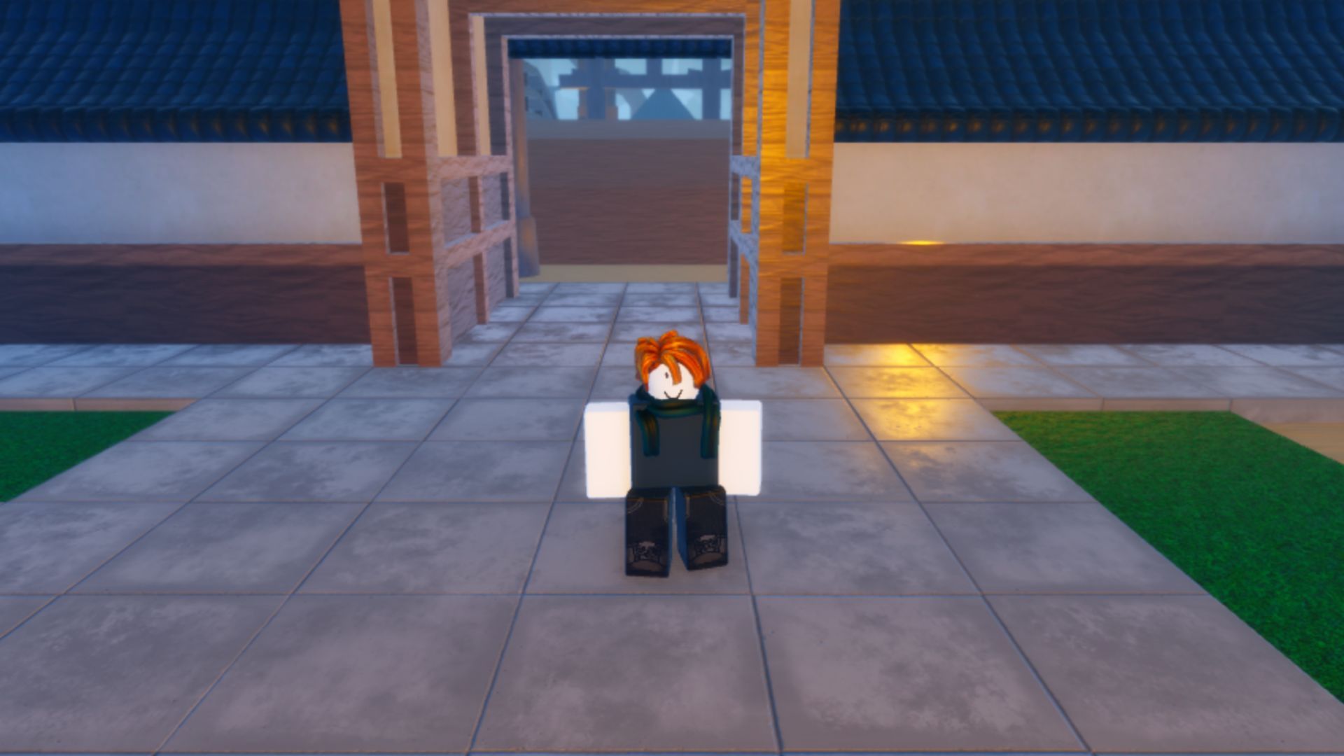 Jujutsu Zero best clans (tier list)