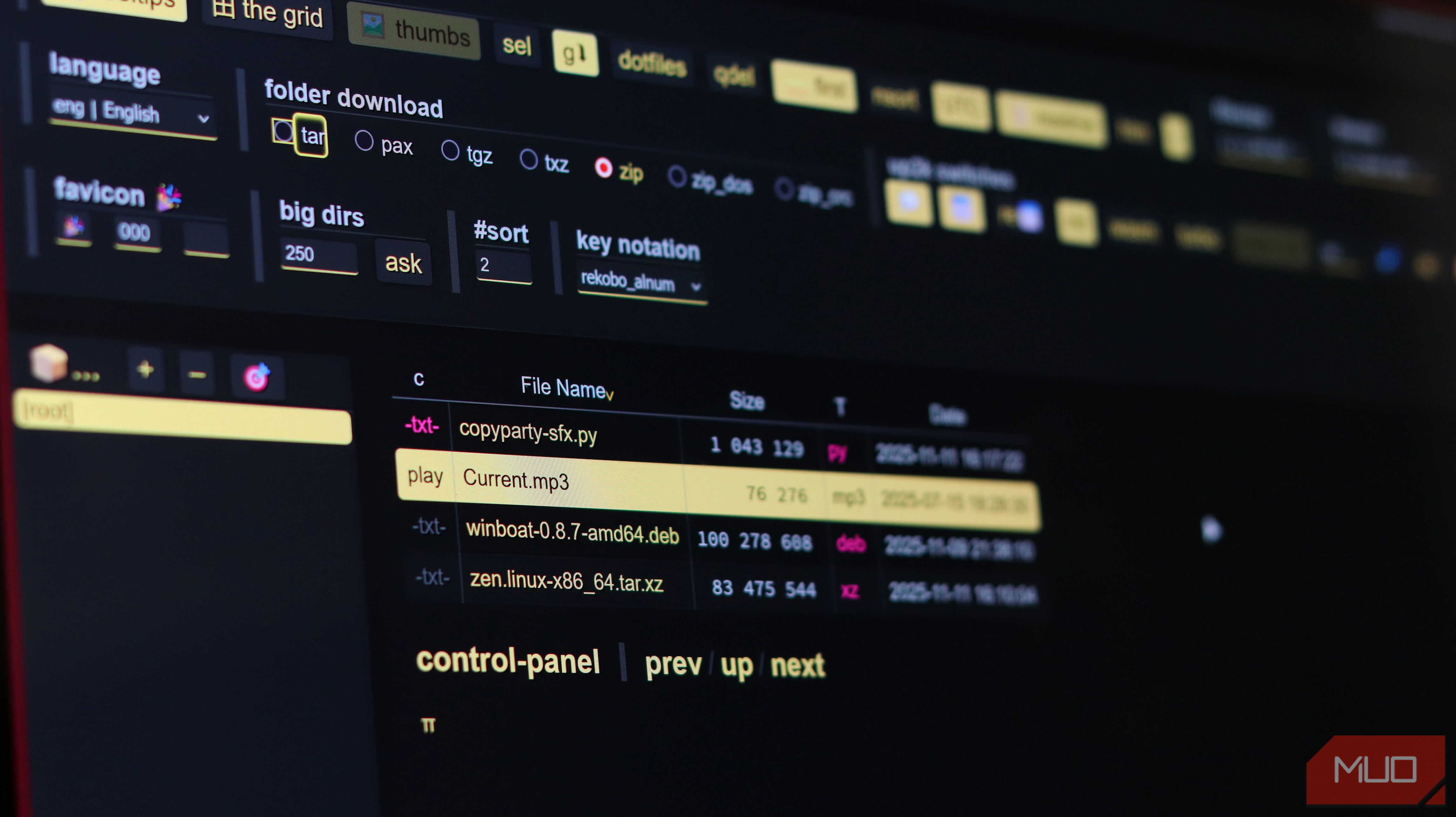 I save $50 a month by self-hosting these 4 open-source apps