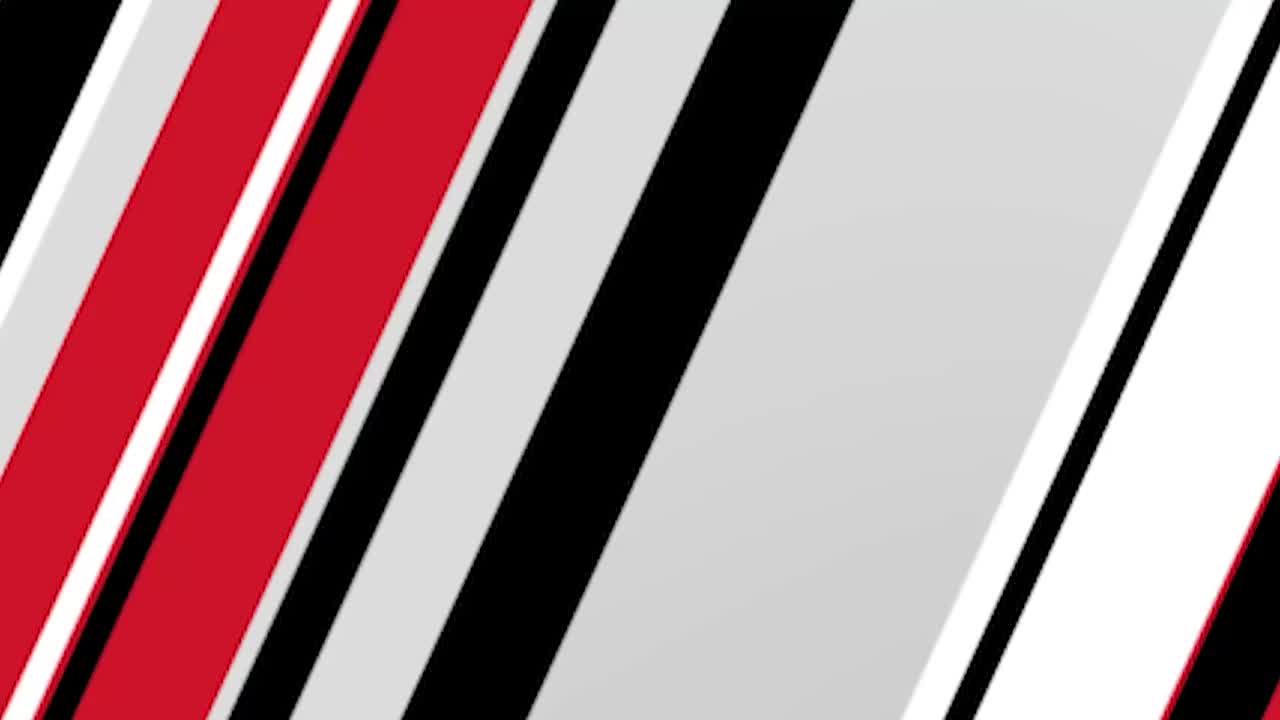 5 Nevada laws that go into effect on Jan. 1