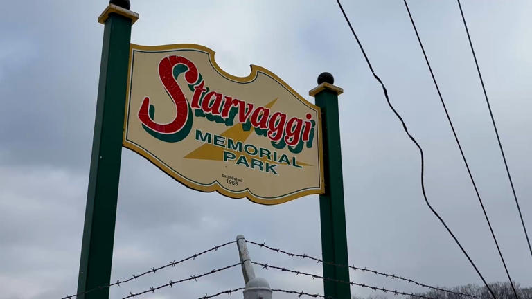 $1.5 million redesign project coming to Weirton’s Starvaggi Memorial Pool
