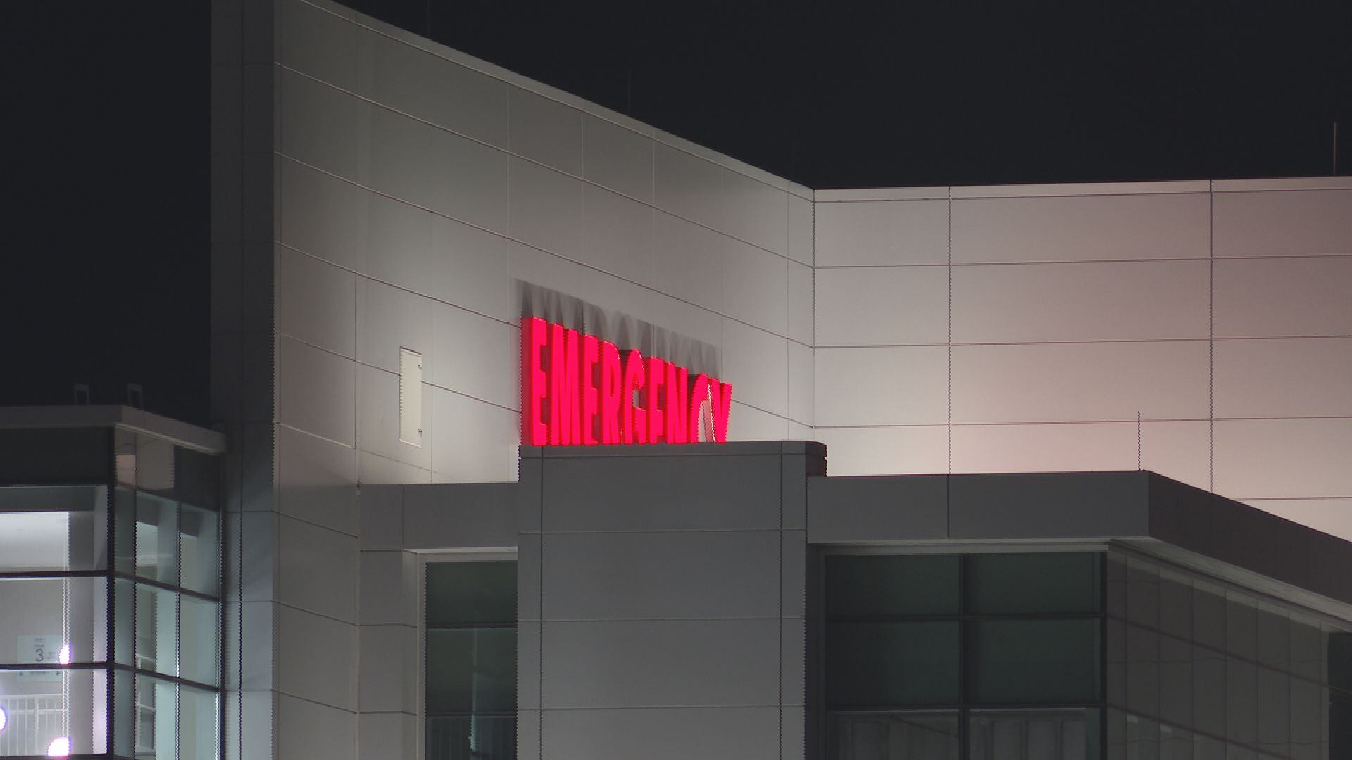 Central Kentucky doctors report increase in respiratory virus cases