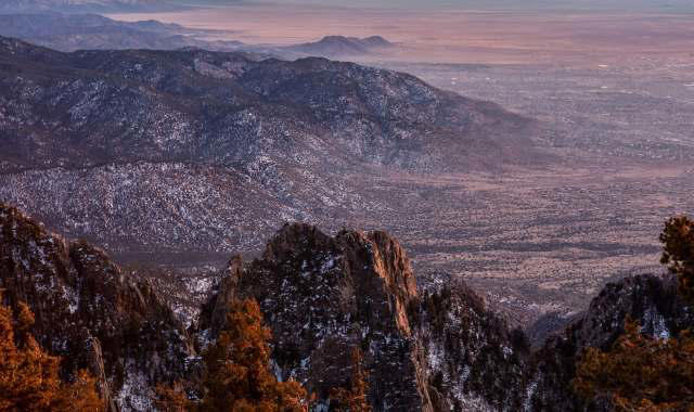 Meteorologists warn of catastrophic change observed across US: 'can ...