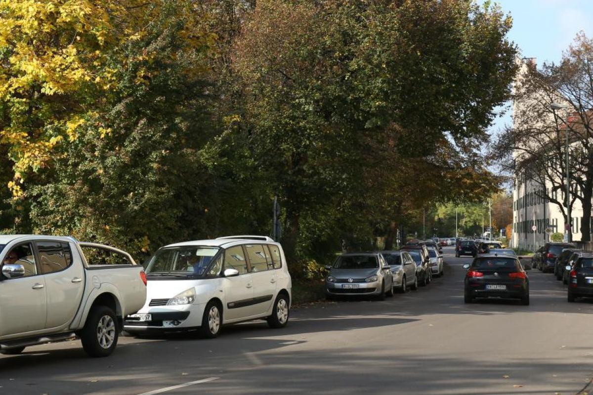 Betrunkener Autofahrer landet auf Schienen und verursacht Verspätungen ...