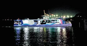 Kochi Metro, Water Metro extend services for New Year rush