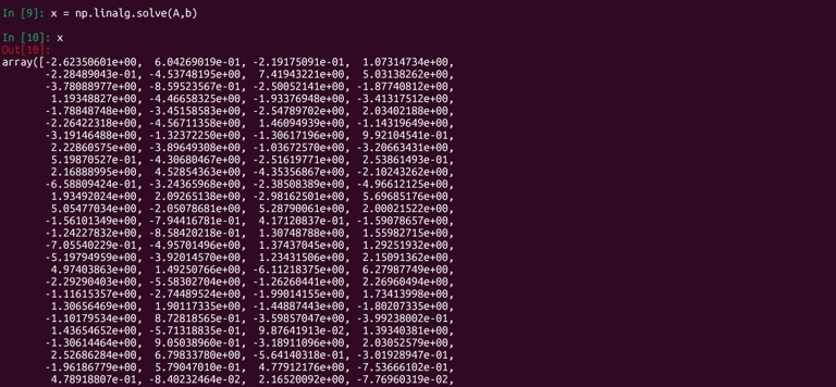 Think you need a high-end PC to learn coding? Think again