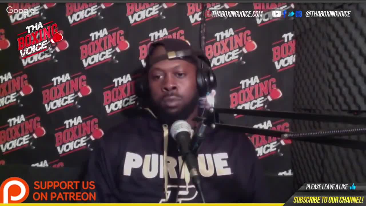 🚨Floyd Mayweather official Rules & Regulations‼️& why it’s not MMA⁉️😱