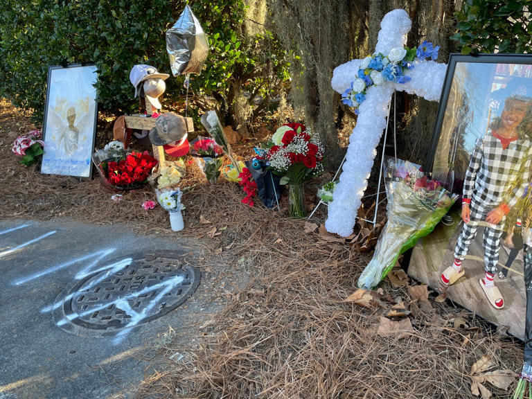 ‘No reason this should’ve happened’: Loved ones call for change after ...