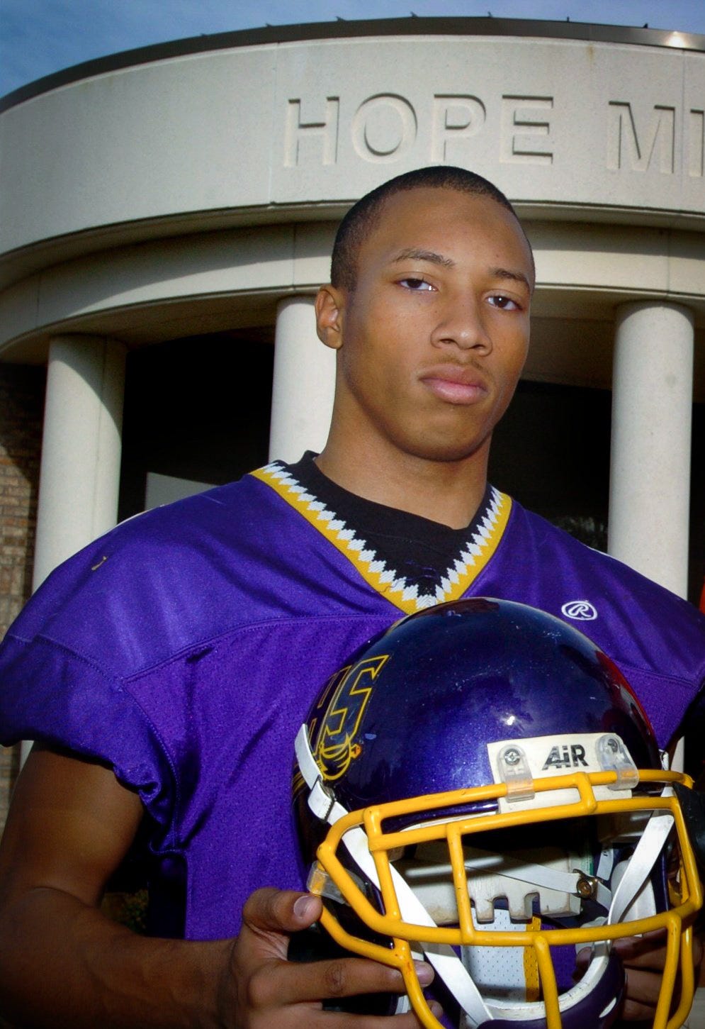 25 for '25: Fayetteville's best high school football teams since 2000