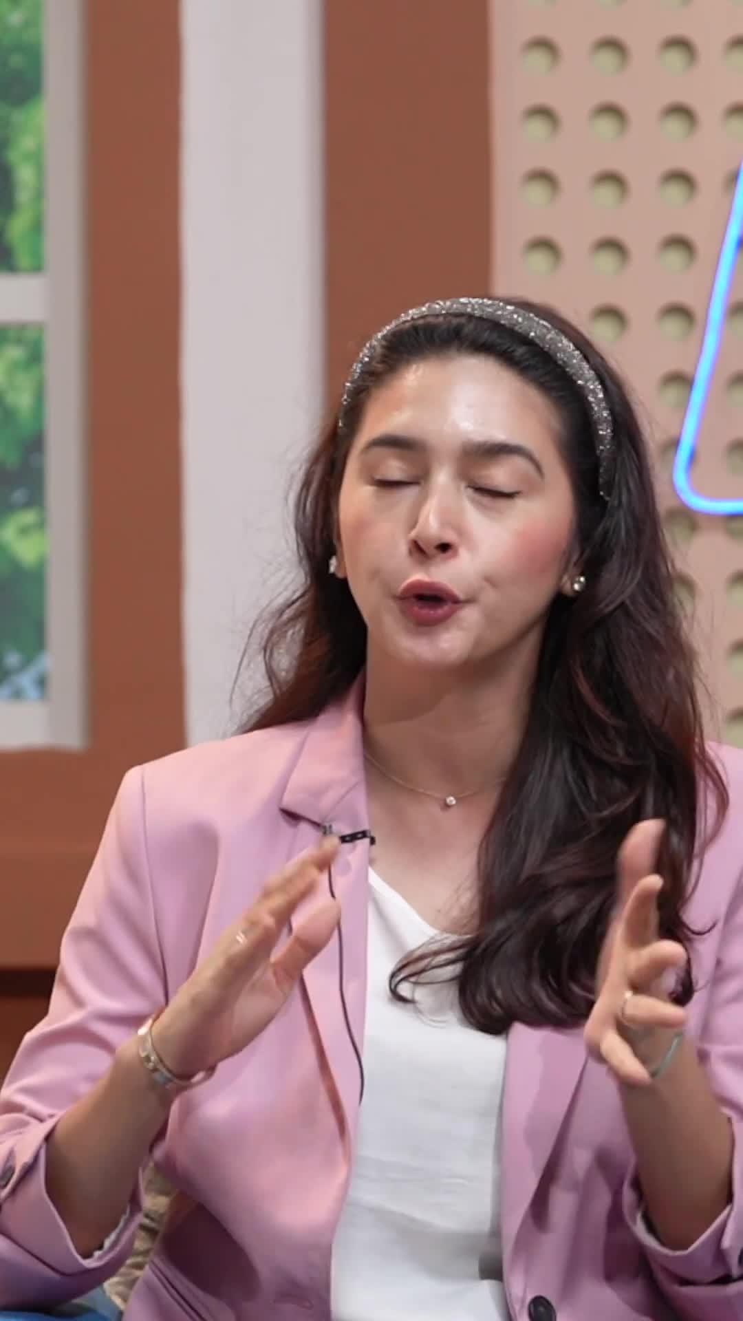 Pelihara kuda nggak kayak kucing dan anjing, mending punya pas udah ...