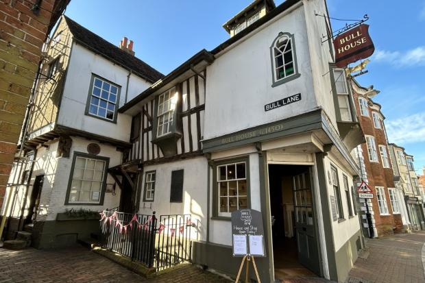 Year-long programme to honour bold legacy of revolutionary thinker