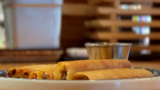 Number of food establishment licenses drops in Denver