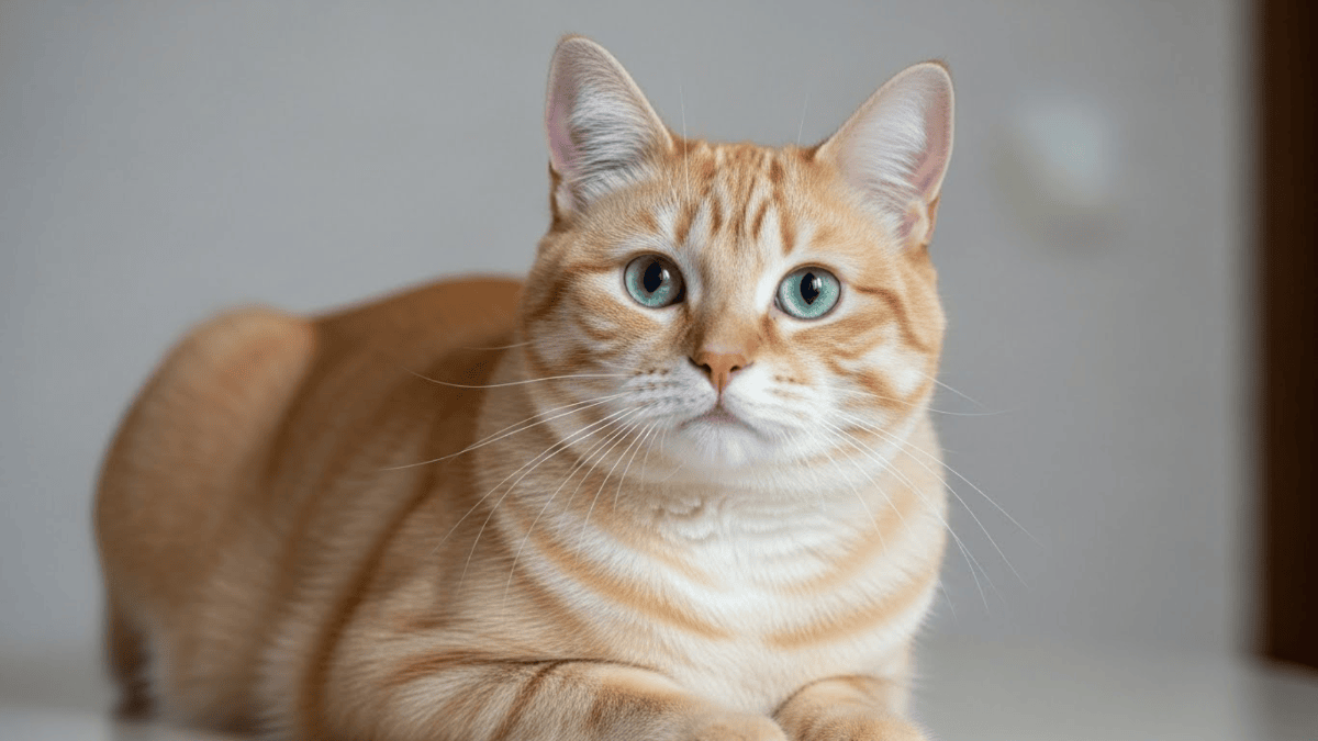 Mistakes cat owners make without realizing it