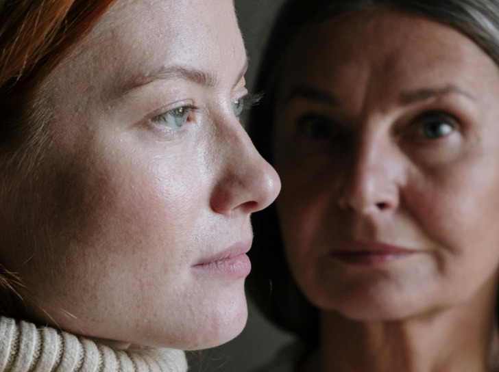 Ma belle-fille s’attendait à ce que je sois sa femme de ménage gratuite ...