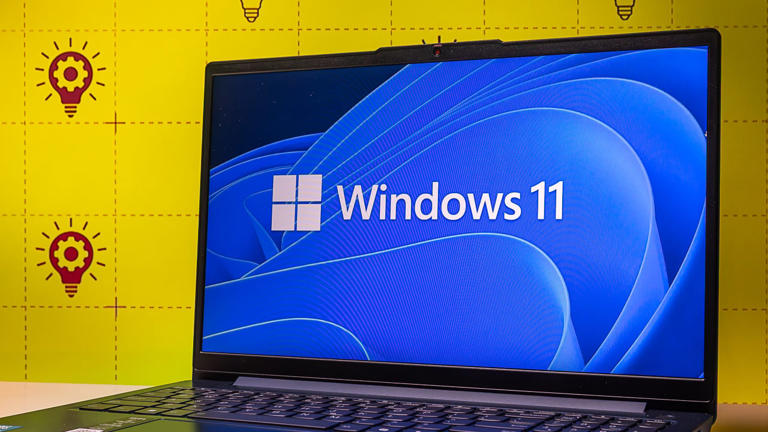 You're using Windows 11 wrong—until you learn these 31 game-changing tricks