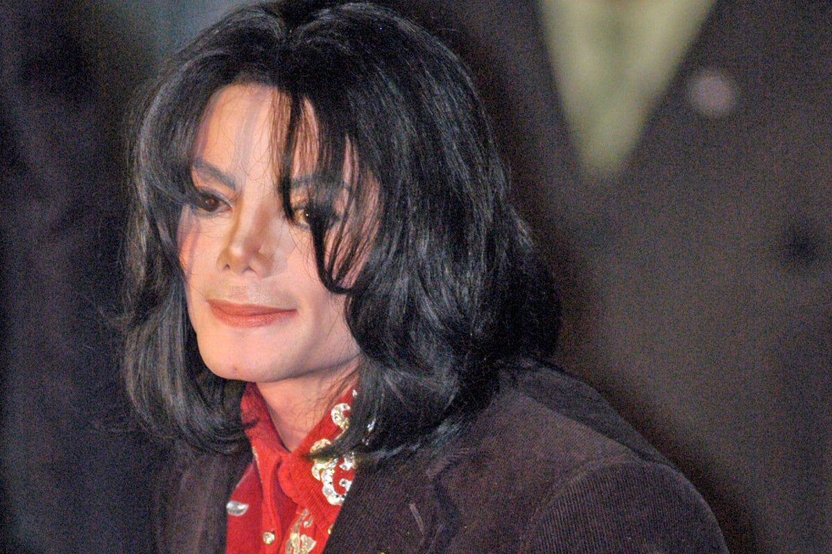 Inside Channel 4’s chilling, extraordinary Michael Jackson: The trial