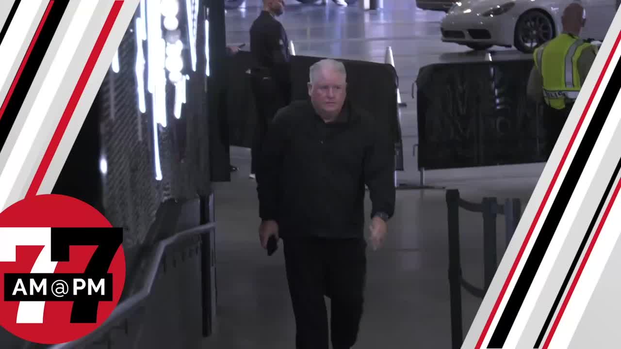 Chip Kelly hired by Northwestern as their offensive coordinator