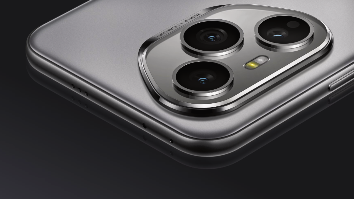 De 799 a 434 euros: se hunde este móvil de gama alta con 512 GB ...