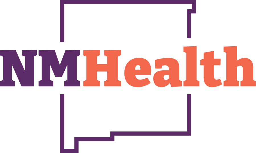 New Mexico seeing uptick in H3N2 flu cases