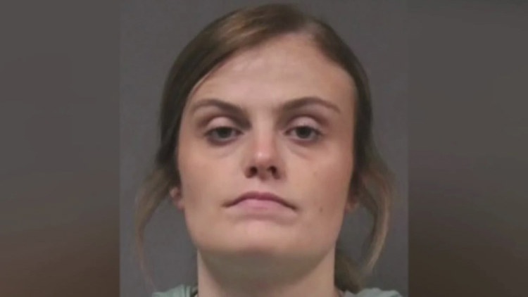 Judge grants continuance in Lindsey Whiteside federal trial