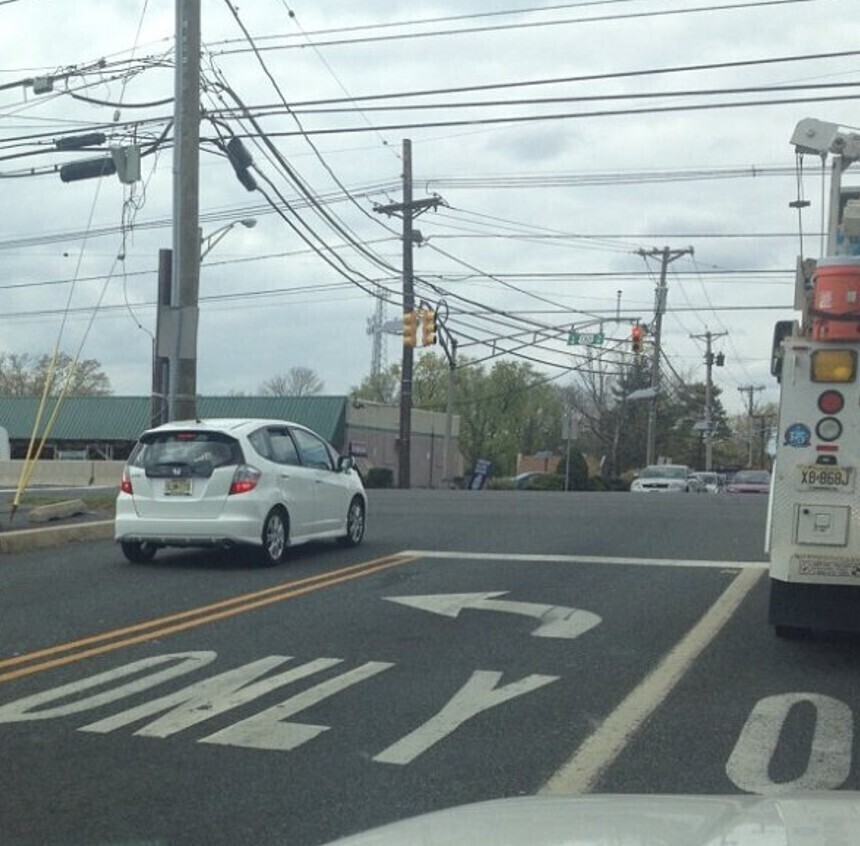 Questionable pics that warrant an 'eye roll' reaction