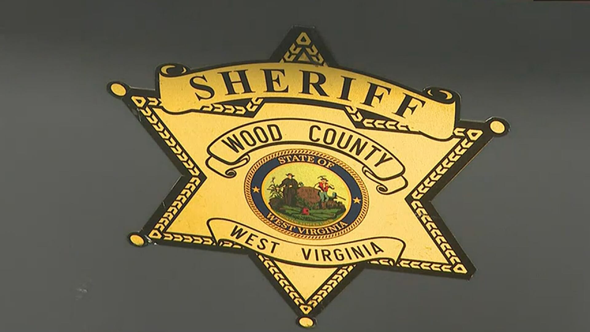 Wood County Sheriff’s Office warns of impersonation scam