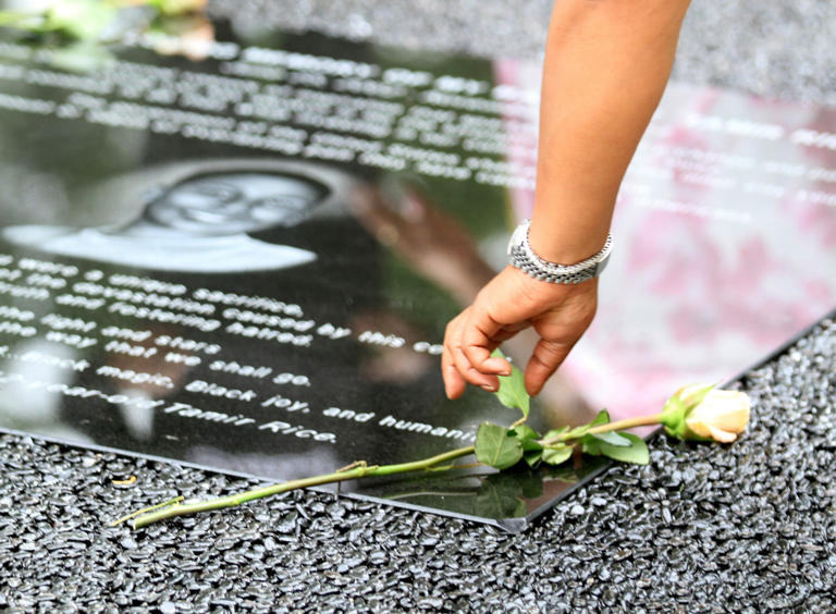 Officer who shot Tamir Rice no longer working for West Virginia agencies