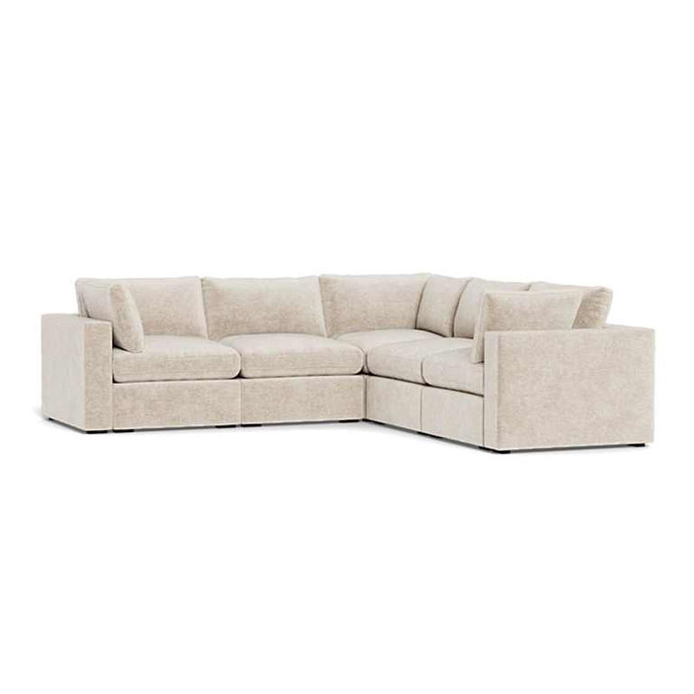 The best editor-tested modular sofas you can buy right now