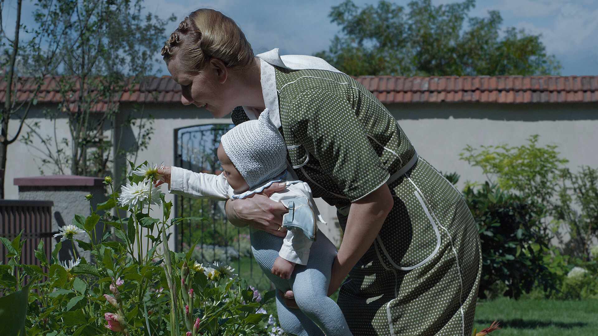 15 must-watch films where silence says more than dialogue