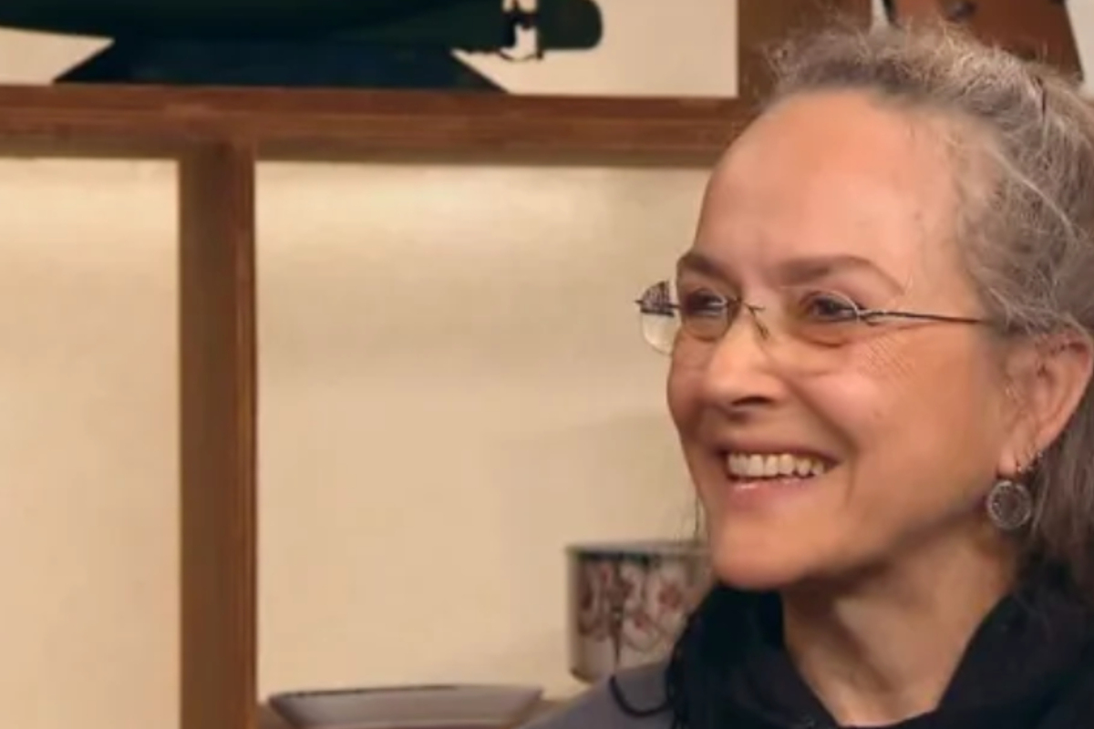 Bares für Rares-Kandidatin mit fataler Fehleinschätzung: Expertise ...