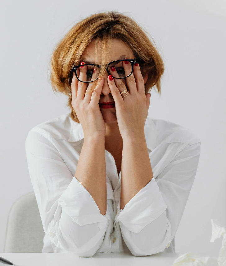 I refuse to let my stepson disrespect me, his arrogance cost him big