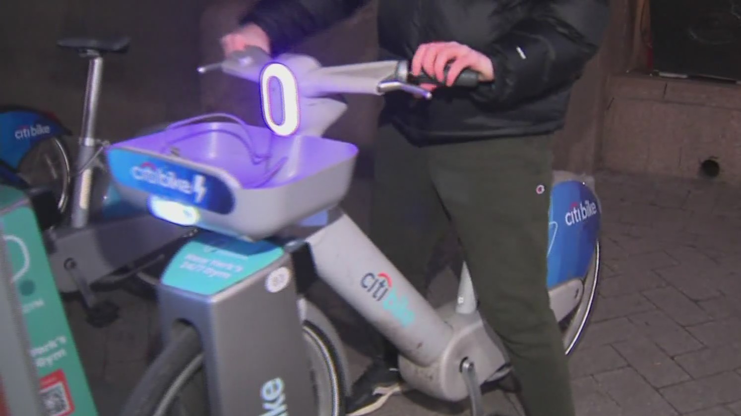 Citi Bike increasing prices next month, citing tariffs