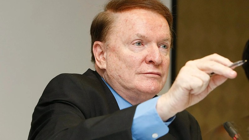 Looking into the crystal ball: The SA economy in 2026