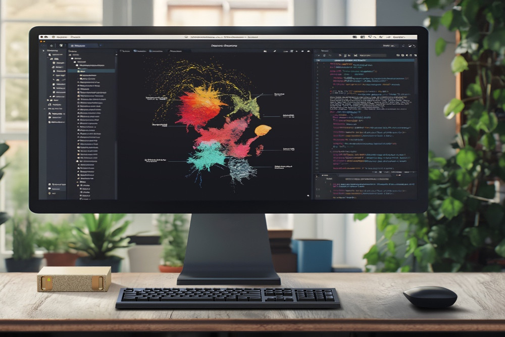 Krisis memori, toko PC di Jepang mulai hentikan pesanan dan naikkan ...