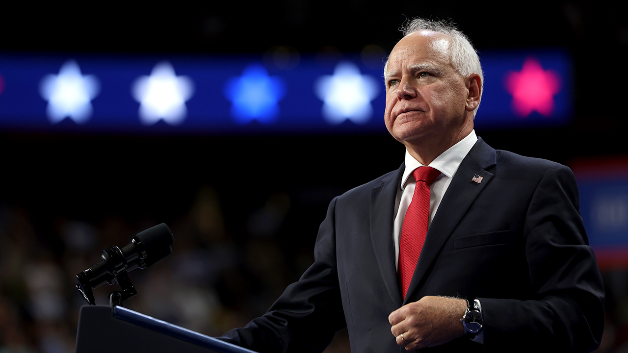 Minnesota's new Medicaid fraud prevention fix won't make 'any ...