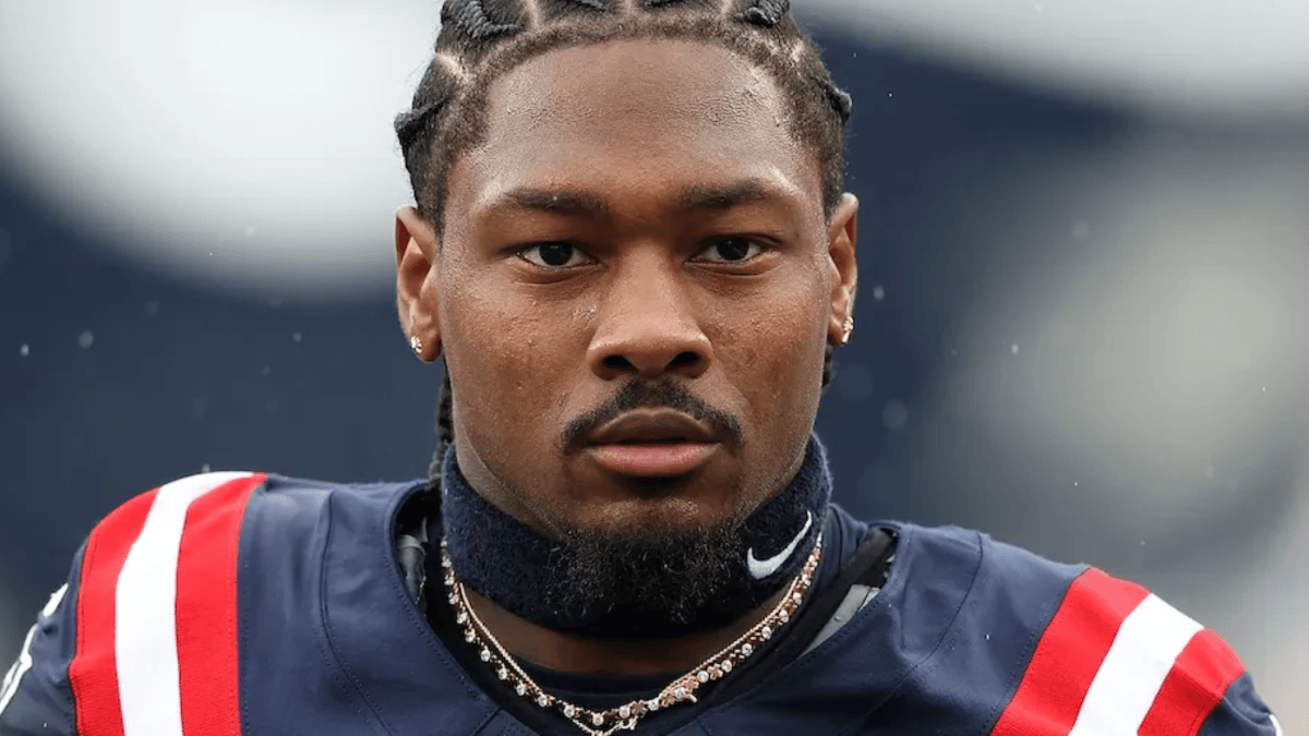 NFL: Stefon Diggs' court hearing delayed until after the Super Bowl