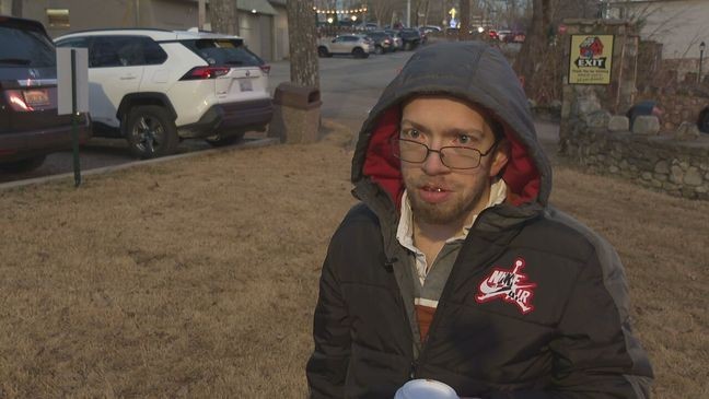 TDOT grant to enhance Chattanooga transit with new CARTA hubs, training ...