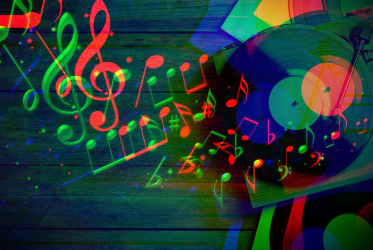 The songs that soundtracked our days in 2025, and won't stop in the new ...